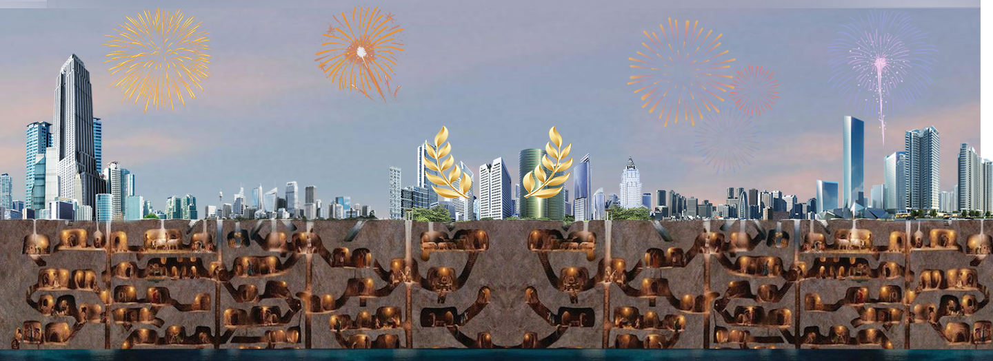 Asia Testing Equipment | บริษัท เอเซีย เทสติ้ง อีควิปเม้นท์ จำกัด